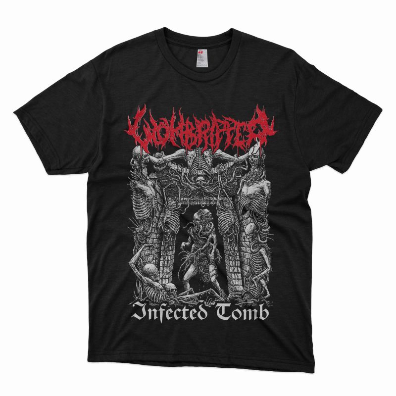 Jual Bisa COD 9.9 SHOPEE (MURAH LEBAY ) KAOS DEADSQUAD KAOS DISTRO T ... Jual Bisa COD 9.9 SHOPEE (MURAH LEBAY ) KAOS DEADSQUAD KAOS DISTRO T ...