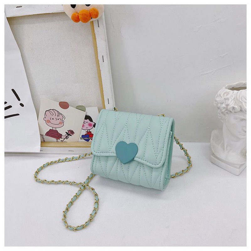 Jual tas selempang anak tas anak perempuan tas fashion anak tas mini ... Jual tas selempang anak tas anak perempuan tas fashion anak tas mini ...