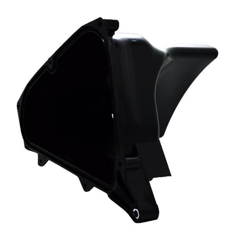 Jual Box filter Udara Honda Beat Esp Scoopy Esp Vario 110 Esp Original ...