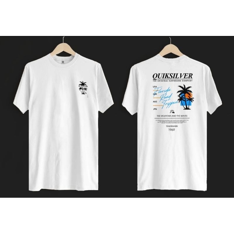 Jual KAOS PRIA | KAOS DISTRO | KAOS BRANDED | KAOS PREMIUM | KAOS ...