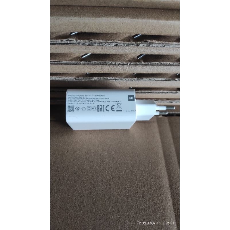 Jual kepala casan Redmi note 9, ori 100% | Shopee Indonesia