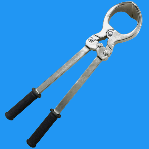 Jual Tang Burdizzo Besar / Tang Mengebiri Sapi, Kambing, Domba | Shopee ...