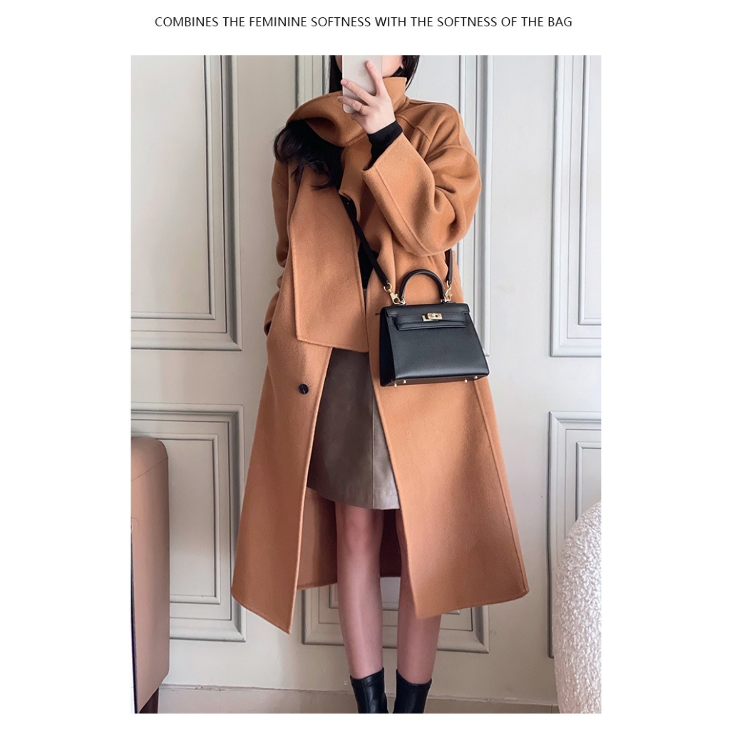 Jual Tas Kelly Model & Desain Baru #8866 | Shopee Indonesia