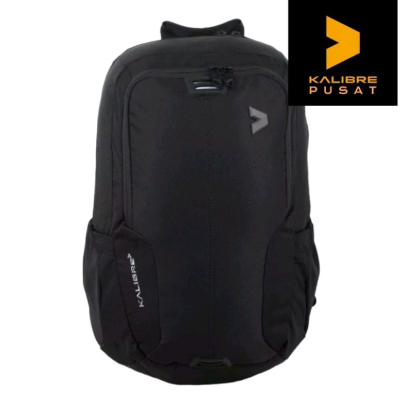 Jual KALIBRE BACKPACK INTERCURVER 03 ORIGINAL TAS RANSEL LAPTOP KALIBRE INTERCURVER 03 ORIGINAL ...