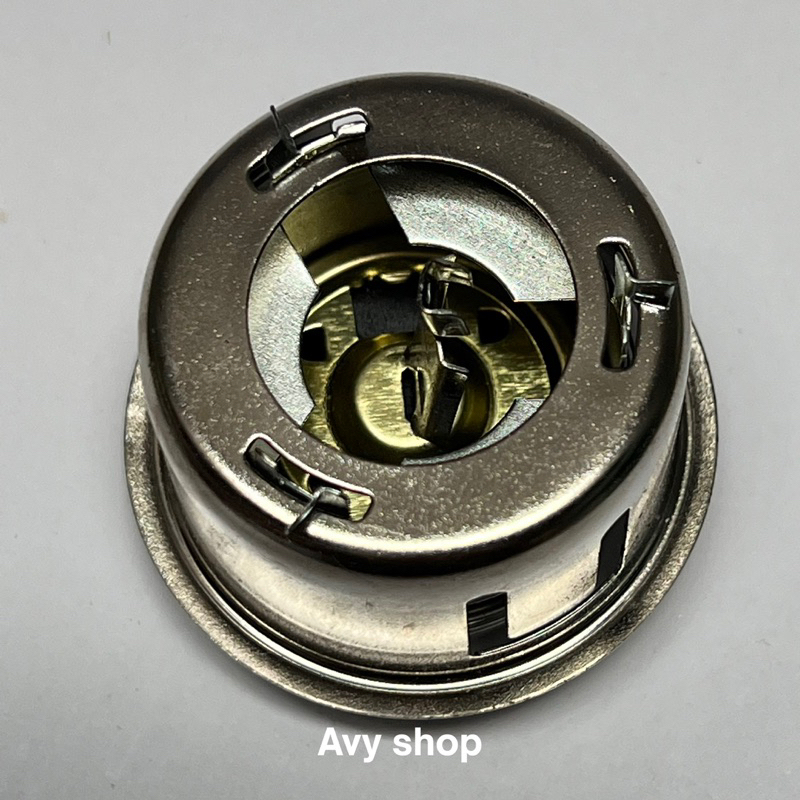 Jual Otomatis Rice Cooker Kaki 3 Per Magnet Magicom 3 Pin / MTS Magic ...