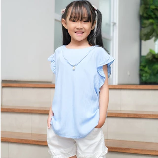 Toko Online Milkan official shop | Shopee Indonesia