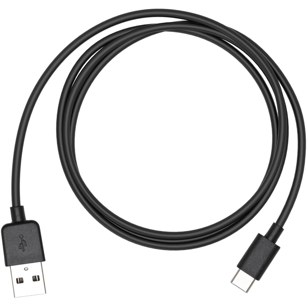 Jual KABEL DATA TYPE C | Shopee Indonesia Jual KABEL DATA TYPE C | Shopee Indonesia