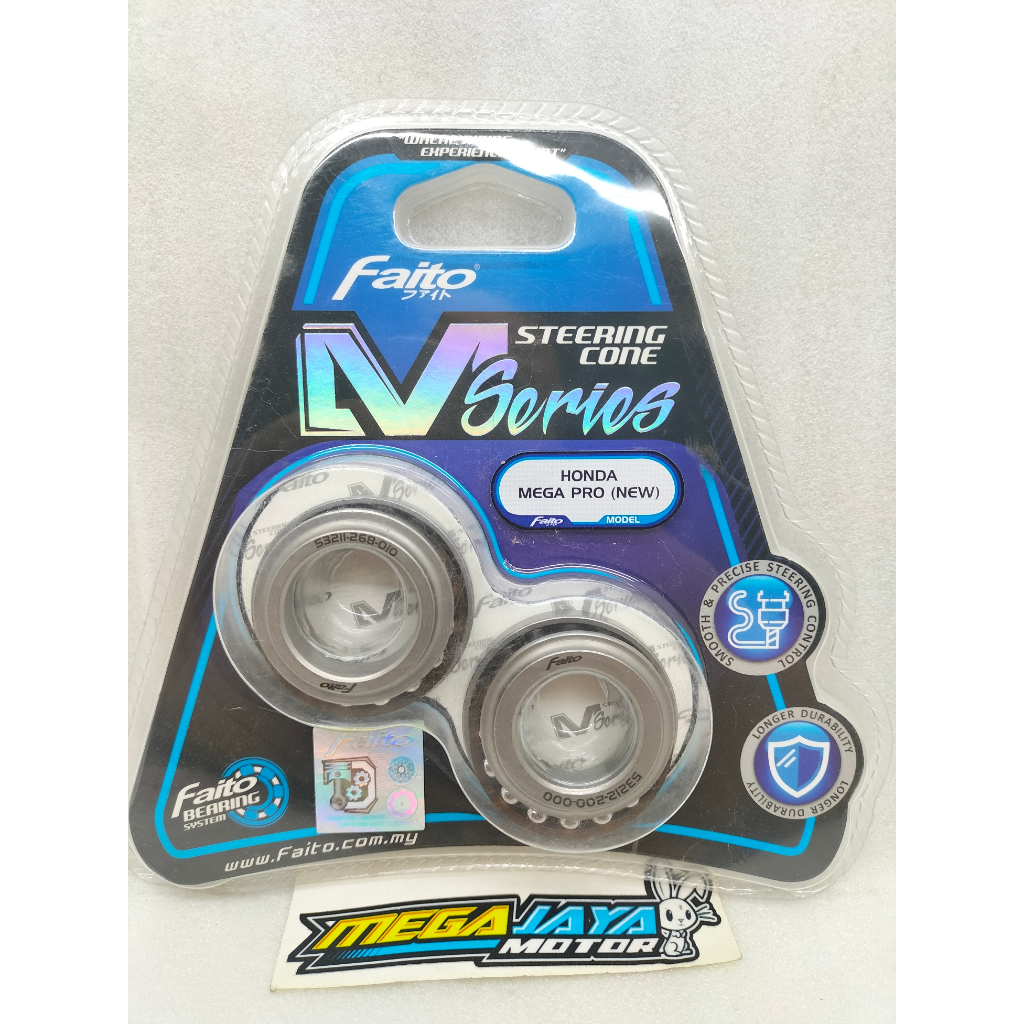 Jual COMSTIR MEGA PRO NEW/ VERZA KOMSTIR MEGA PRO NEW/ VERZA FAITO ...