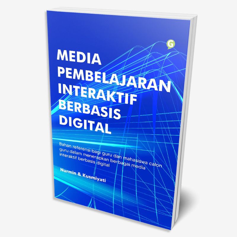 Jual MEDIA PEMBELAJARAN INTERAKTIF BERBASIS DIGITAL | Shopee Indonesia