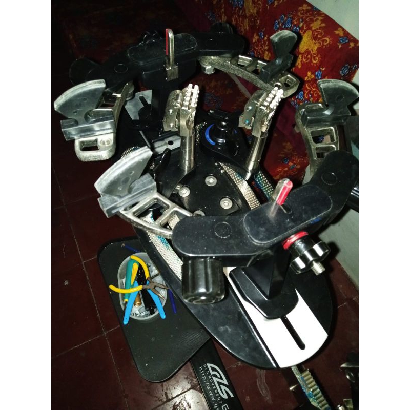 Jual Mesin raket | Shopee Indonesia