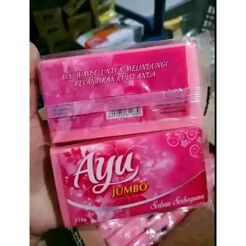 Jual SABUN SUSU COLLAGEN AYU PENGHILANG KORENG DAN MEMUTIHKAN | Shopee ...
