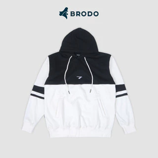Produk BRODO Jakarta Official | Shopee Indonesia