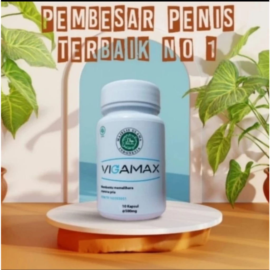 Jual TITAN GEL ASLI JELL GOLD ORIGINAL VIGAMAX | Shopee Indonesia