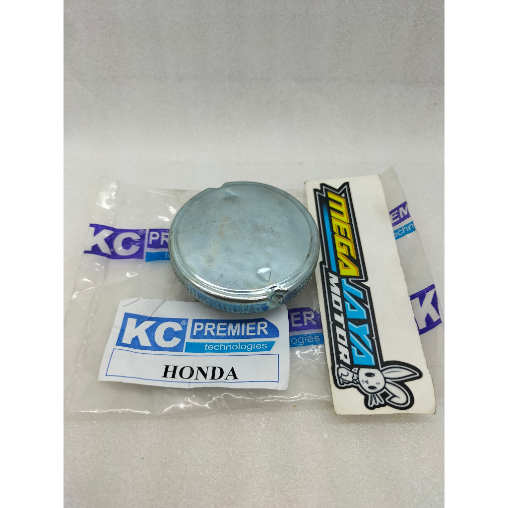 Jual TUTUP TANGKI HONDA UNIVERSAL TUTUP TENGKI HONDA UNIVERSAL UNTUK ...
