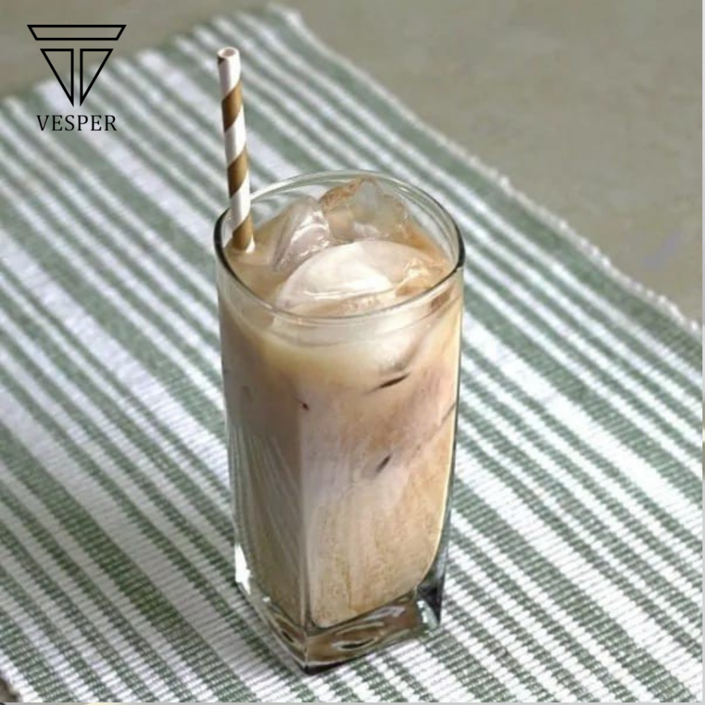 Jual Glass coffee cocktail jus bar resto / Gelas collins 350ml | Shopee ...
