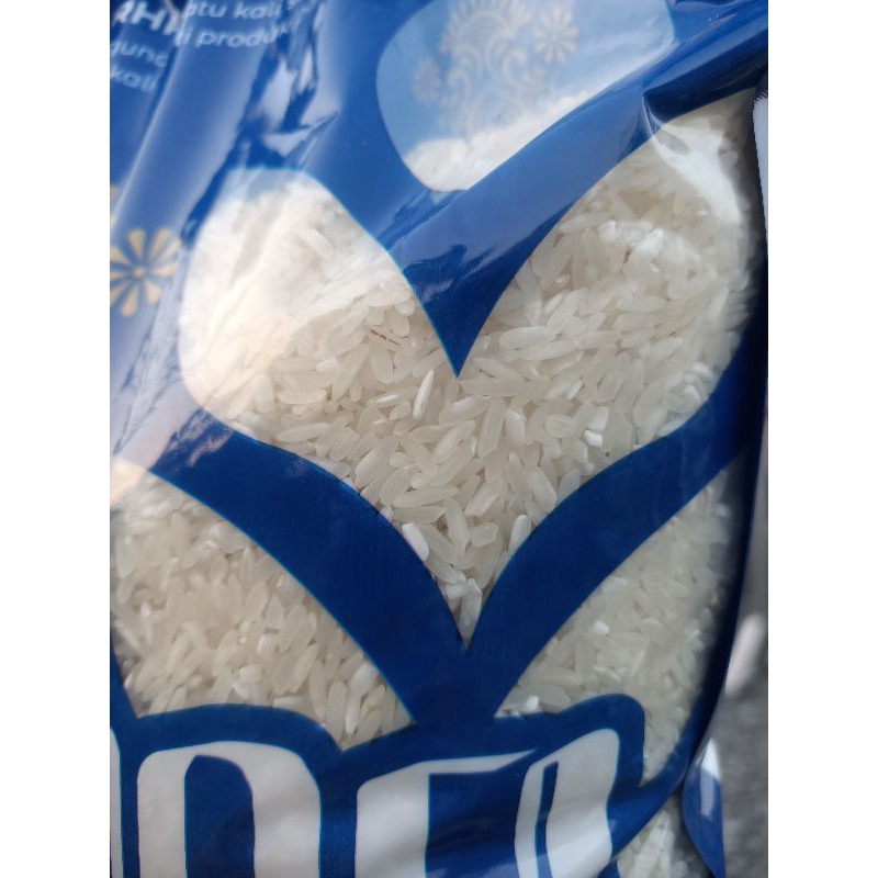 Jual Beras luhung | Shopee Indonesia