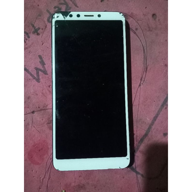 Jual Mesin hotwav m5 | Shopee Indonesia
