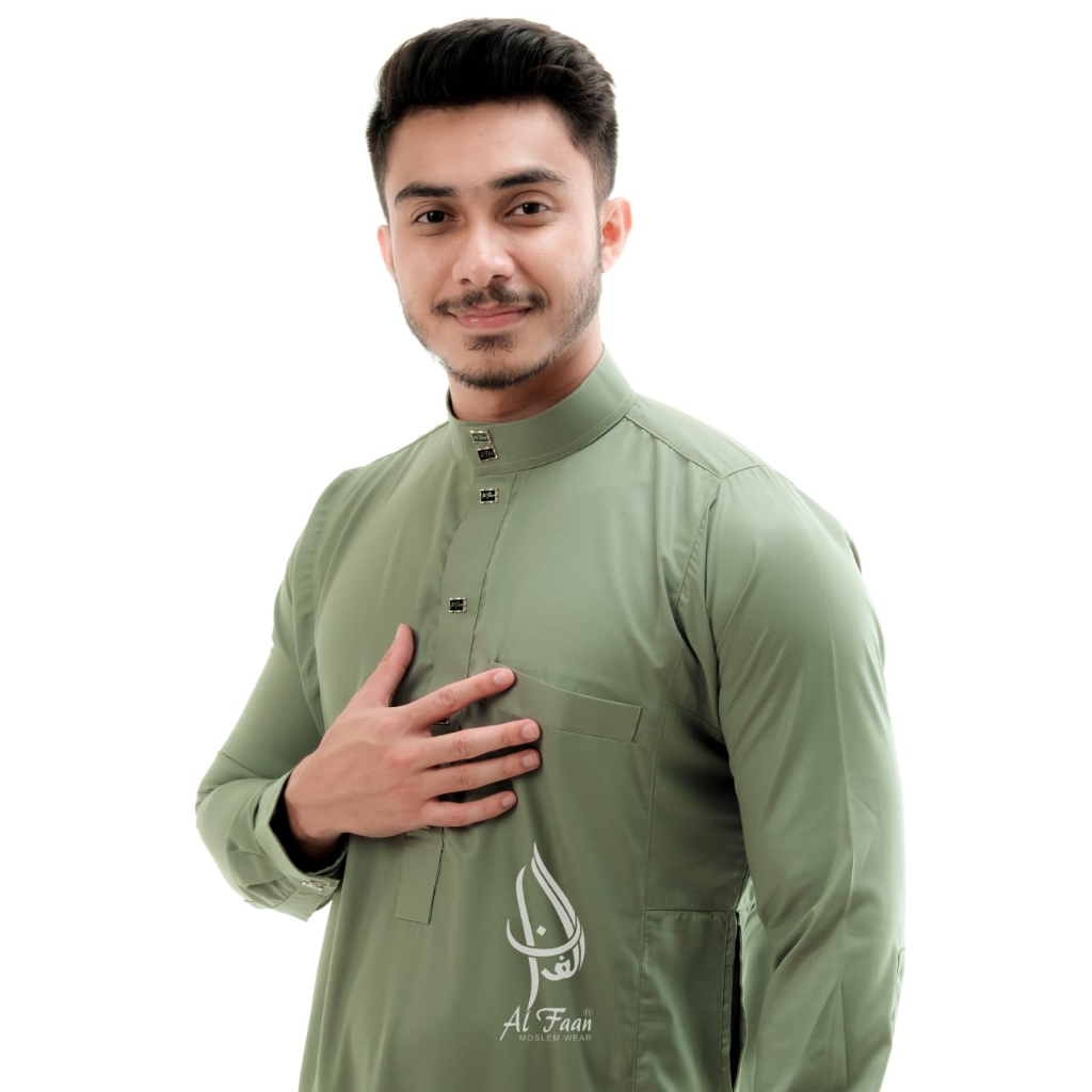 Jual jubah pria gamis pria jubah mewah alfaan bordir jubah hitam jubah ... Jual jubah pria gamis pria jubah mewah alfaan bordir jubah hitam jubah ...
