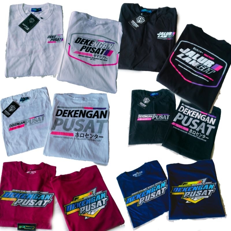 Jual kaos dekengan pusat gus iqdam / kaos pusat / dekengane pusat ... Jual kaos dekengan pusat gus iqdam / kaos pusat / dekengane pusat ...