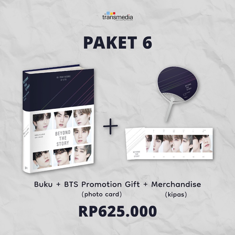 Jual [ READY STOCK ] PHOTOCARD OFFICIAL ARMYPEDIA PUZZLE - BTS FC JAPAN FANCLUB FC BENEFIT GIFT ...