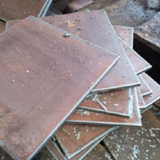 Jual PLAT BESI HITAM TEBAL 4mm BERBAGAI UKURAN/PLAT BESI PADAT | Shopee ...