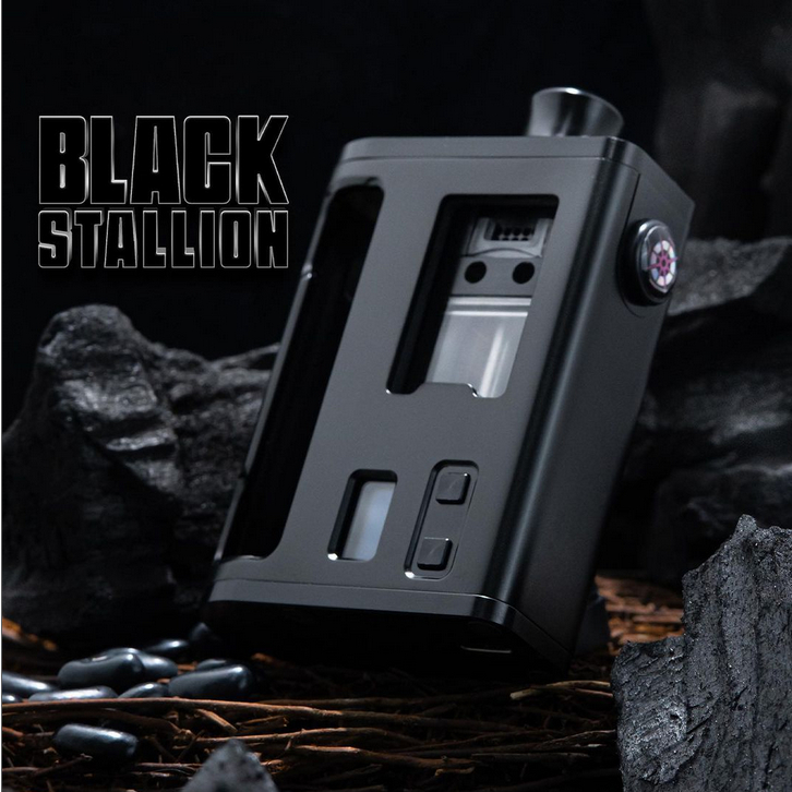 Jual Nitrous ZAION KIT AIO with RBA Authentic by Damn Vape x Koko ...