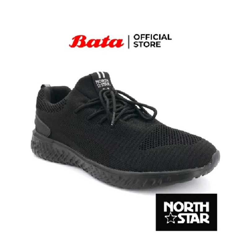 Jual BATA NORTH STAR | Shopee Indonesia