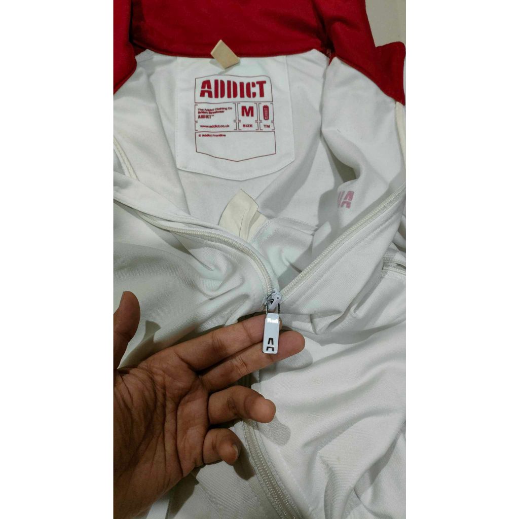 Jual Merah Putih Cakep | Shopee Indonesia