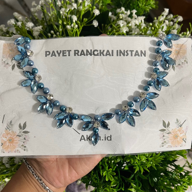 Jual Payet leher | Shopee Indonesia