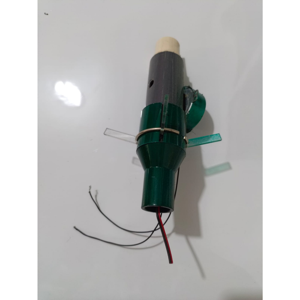 Jual mesin bunga tutup dekorasi | Shopee Indonesia