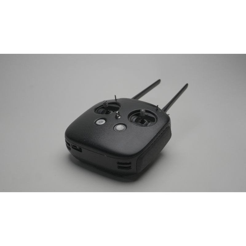 Jual DJI FPV Remote Controller (mode 2) | Shopee Indonesia