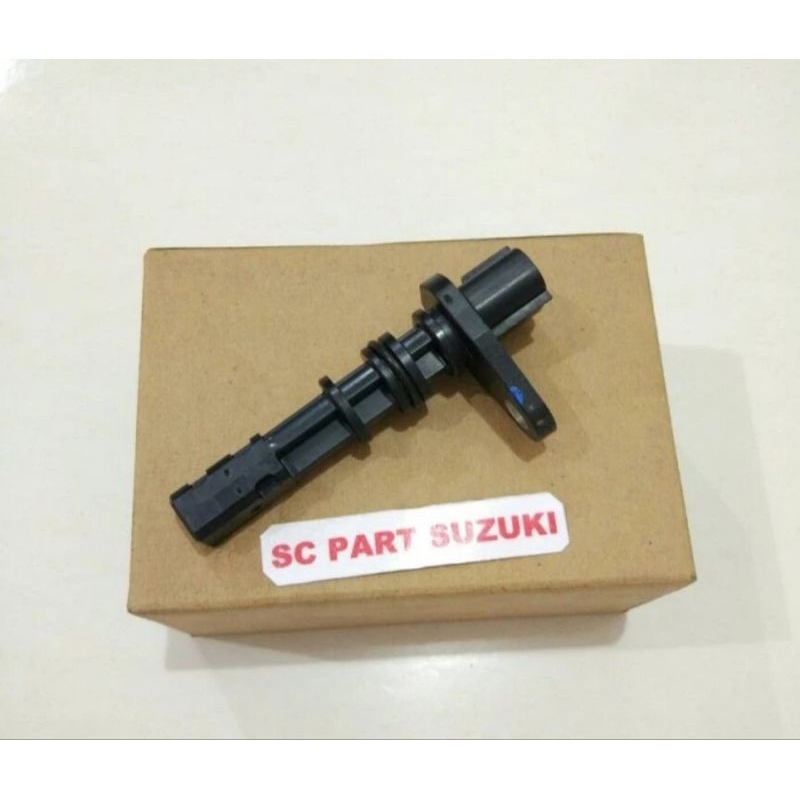Jual Sensor speedometer kilometer suzuki swift original | Shopee Indonesia