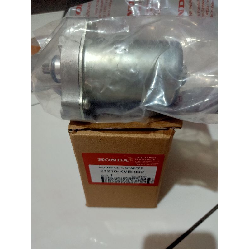 Jual HondaGenuineParts | Shopee Indonesia