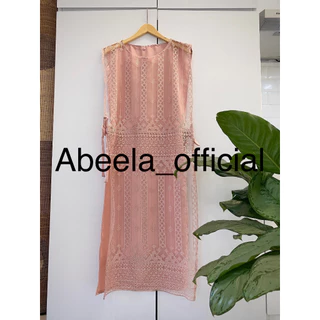 Produk abeela_official | Shopee Indonesia