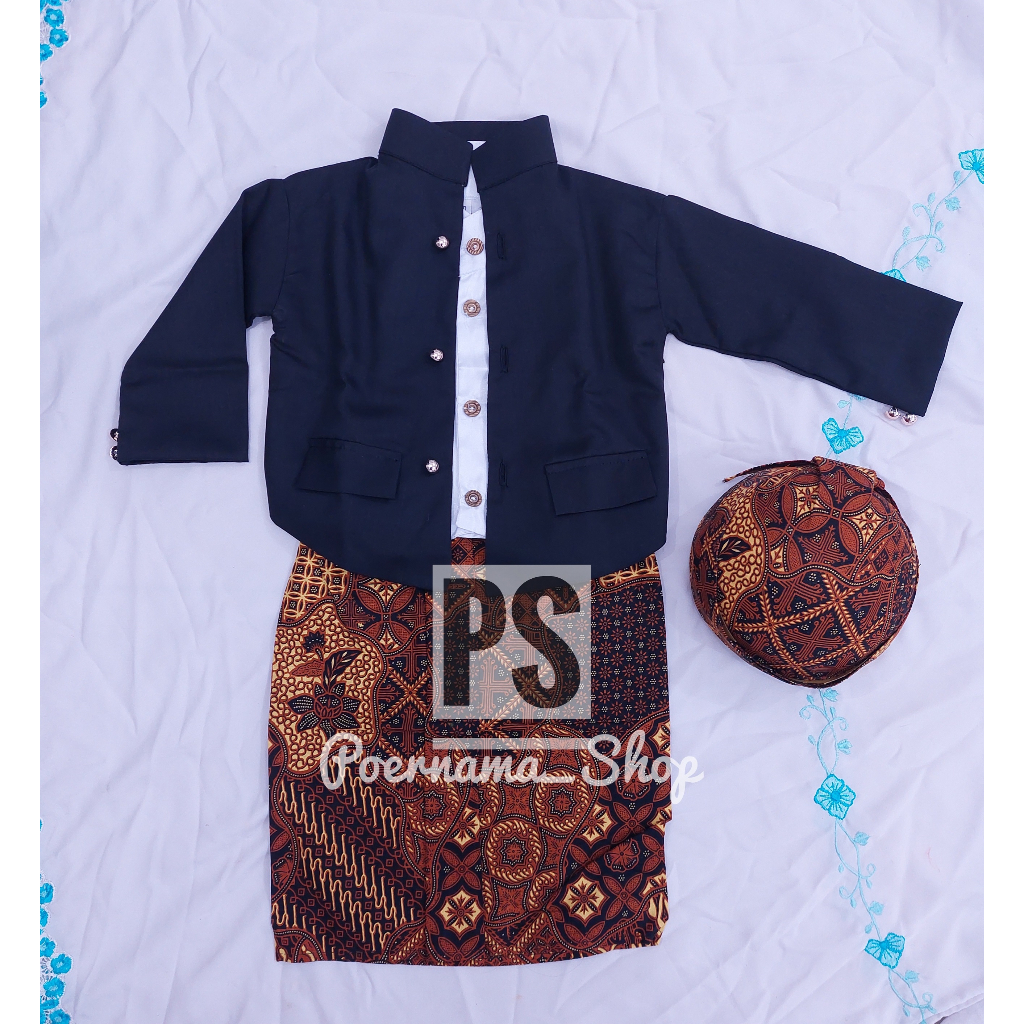 Jual 100% REALPICT SETELAN BESKAP OVJ ANAK/ SETELAN BESKAP HEWES ANAK ... Jual 100% REALPICT SETELAN BESKAP OVJ ANAK/ SETELAN BESKAP HEWES ANAK ...