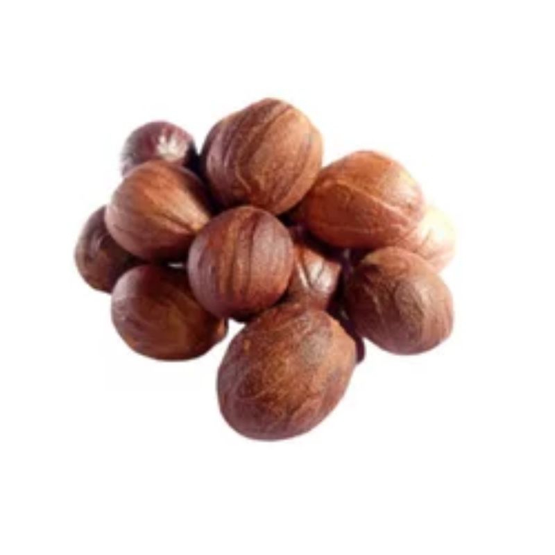 Jual Paket Pala Kering 50 Gram Bumbu Masak | Shopee Indonesia