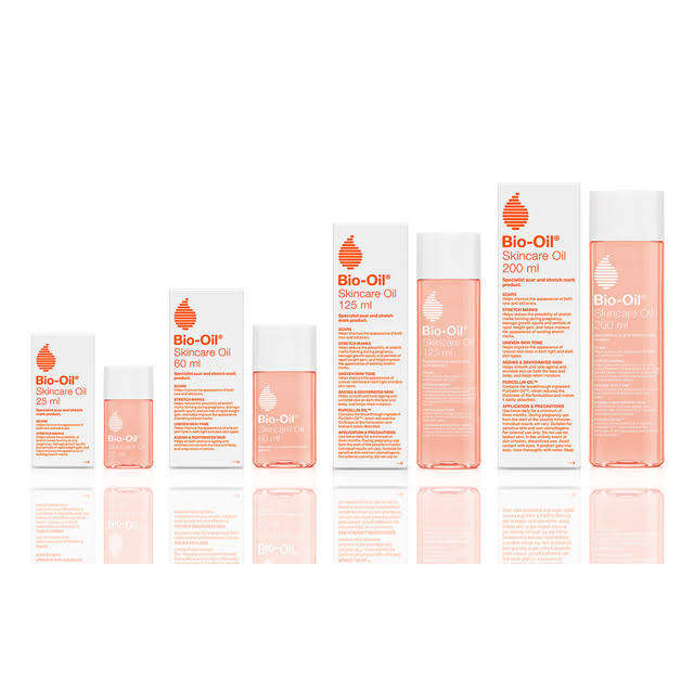 Jual Bio-Oil | Shopee Indonesia