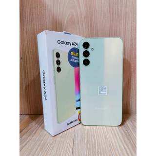 Produk INTAN MUTIARA CELL HP SECOND | Shopee Indonesia