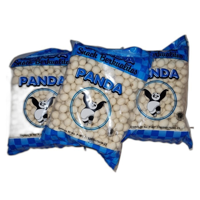 Jual panda sukro kacang 10x150grm | Shopee Indonesia