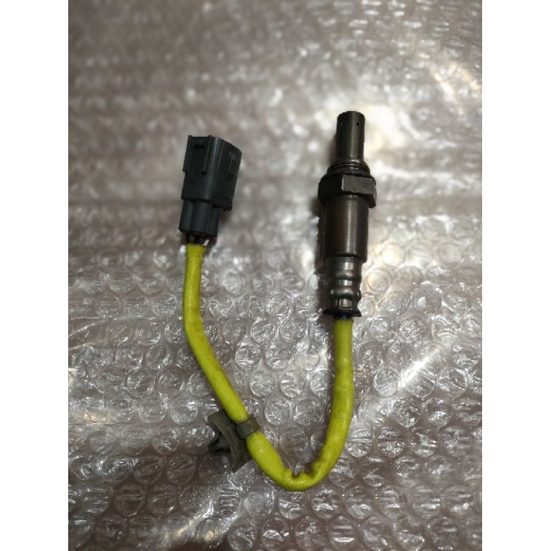 Jual Sensor Oksigen Oxygen Grand New Avanza Great Xenia All New Rush ...