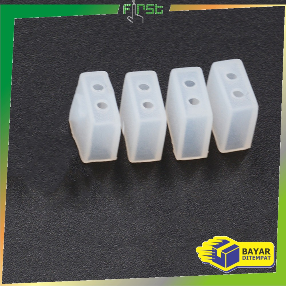 Jual FH-C886 Tutup Lampu Strip Selang 2835 / 3528 / 5050 / Cover Tutup ...