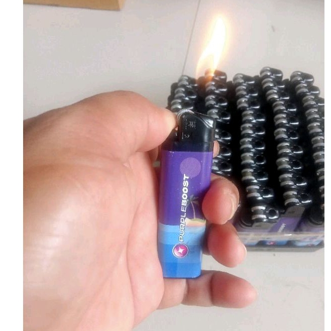 Jual Korek api murah original standar SNI | Shopee Indonesia