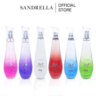 Toko Online Sandrella Official Store | Shopee Indonesia