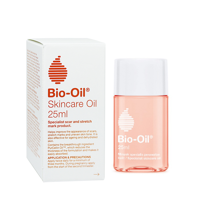 Jual Bio Oil | Shopee Indonesia