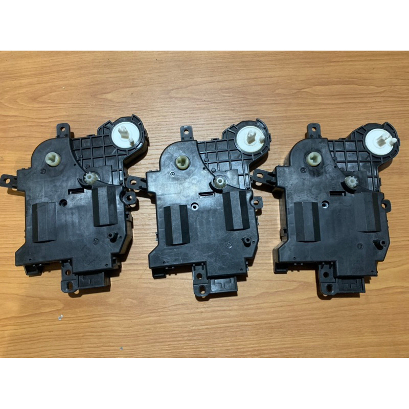 Jual Servo ac toyota FORTUNER,INNOVA REBORN,HILUX | Shopee Indonesia