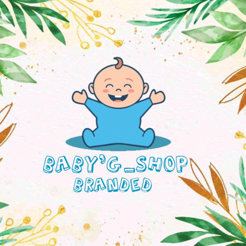 Jual link co live (+ ADM -10K-) | Shopee Indonesia