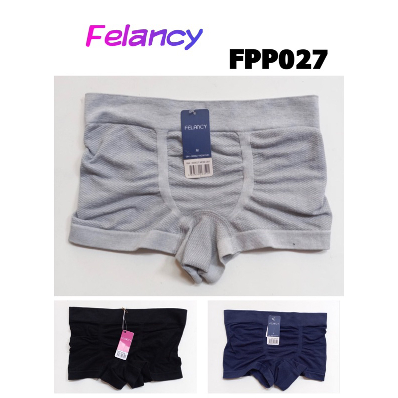 Jual FPP027 panty celana dalam pria boxer felancy XL | Shopee Indonesia