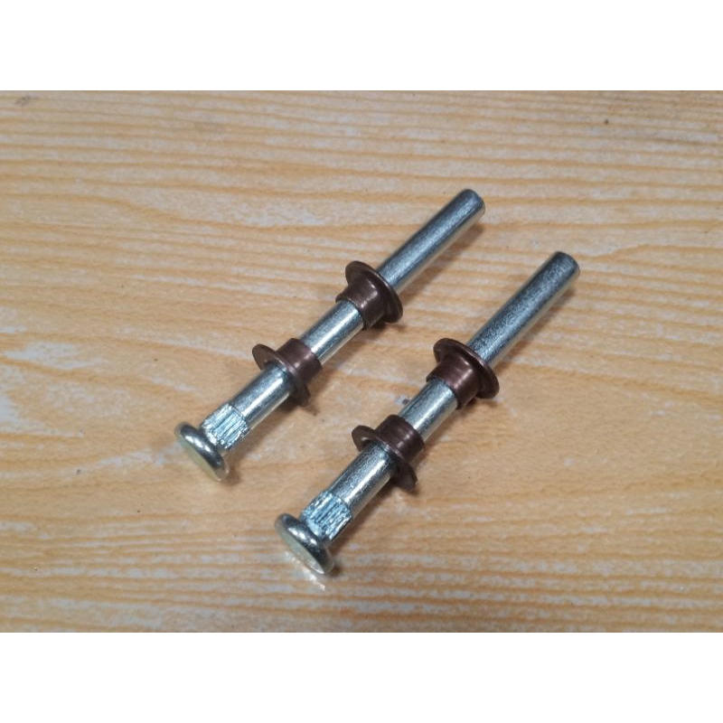 Jual Pen Engsel Pintu L 300 Ps 100 Ragasa Ps 120 | Shopee Indonesia