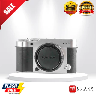 Produk elora camera | Shopee Indonesia