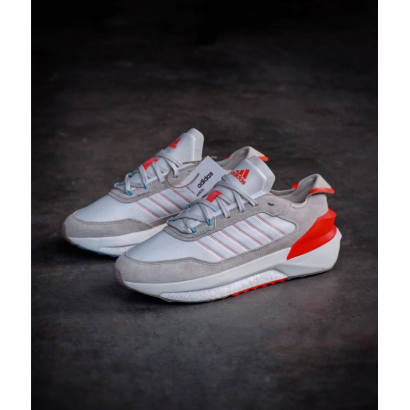 Jual Avryn Boost x CNY "Water Rabbit" | Shopee Indonesia